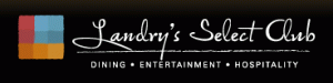 FREE BIRTHDAY STUFF – Landry’s Restaurants | Freebie Depot