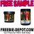 FREE SAMPLE – Universal Nutrition Supplements – FREE Bodybuilding ...