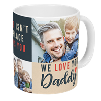 Top Freebies for November 19, 2018 | Freebie Depot