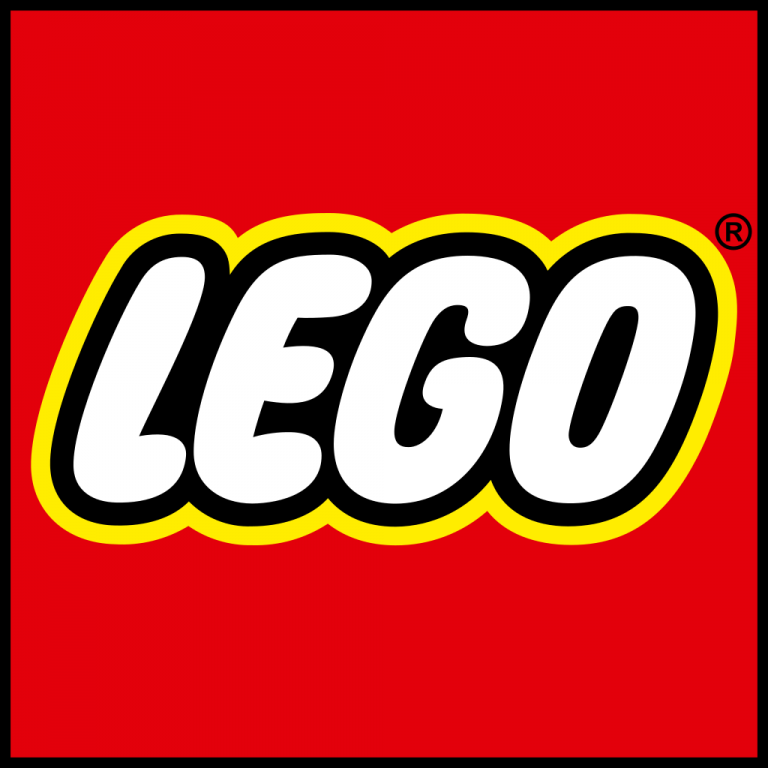 FREE LEGO Mini Model Build – Fighter Jet – 1/8/19 & 1/9/19 ...