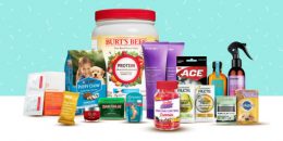 THIS Is THE Best Way To Get TONS of FREE Sample Boxes! | Freebie Depot