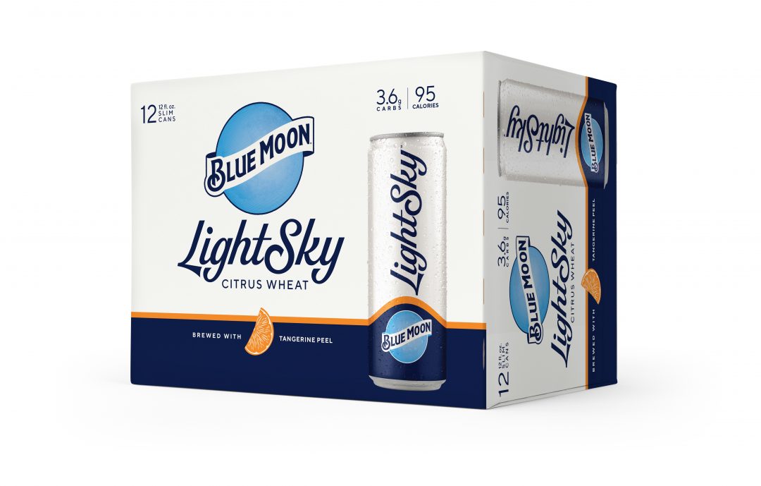HURRY >>>>> Get a FREE 12-pack of Blue Moon LightSky – Ends 2/19/21 ...