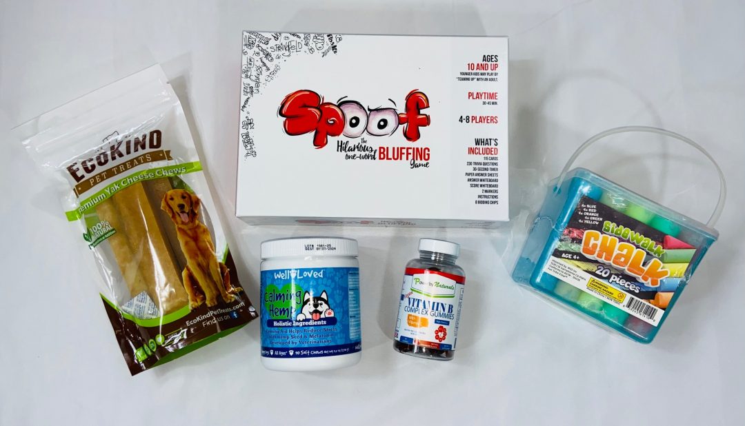 How To Get FREE Gifts from Amazon – SO SIMPLE! **NO REVIEWS REQUIRED ...