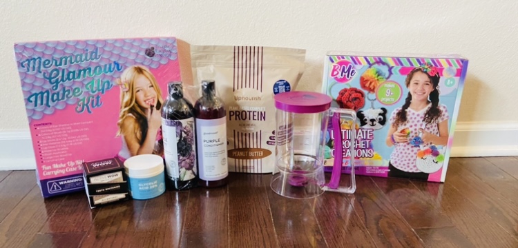 #1 RECOMMENDED Way To Get FREE Products From Amazon! I’ve Gotten over ...