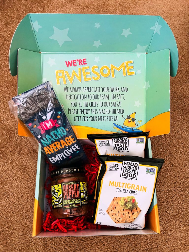 FREE Promotional Items for Businesses | Freebie Depot